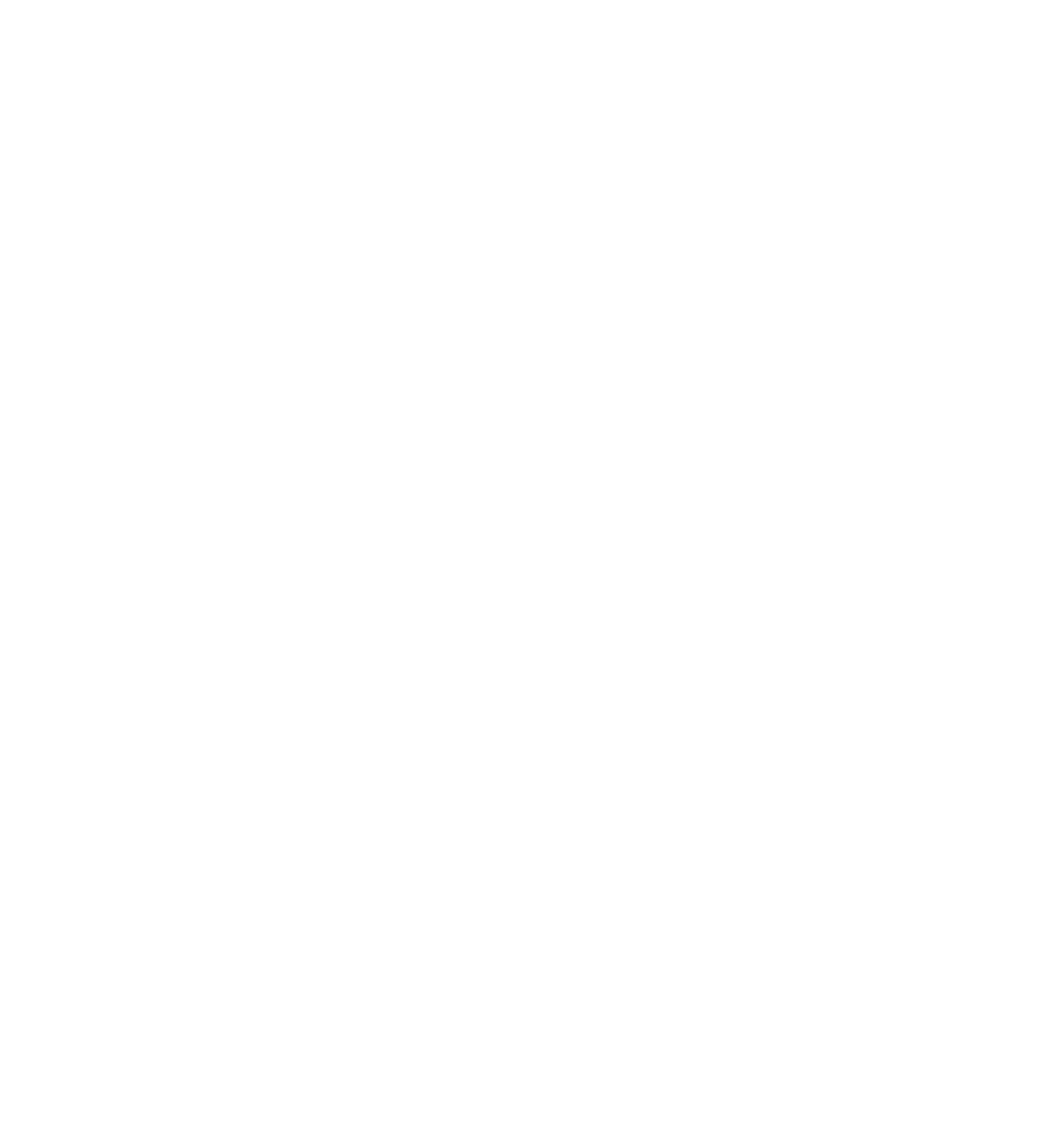 Página inicial - Consultech Consultoria